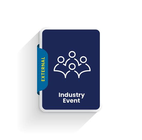 Image result for Training Decision Algorithm