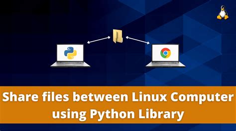 Image result for Python Sharing Files