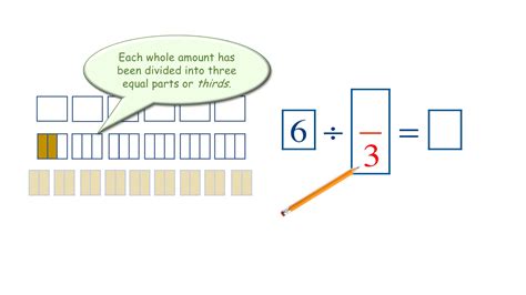 Image result for Divide Fractions Use an Algorithm Iready Answer