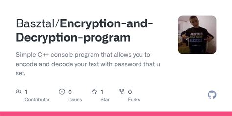 Image result for Encryption and Decryption C