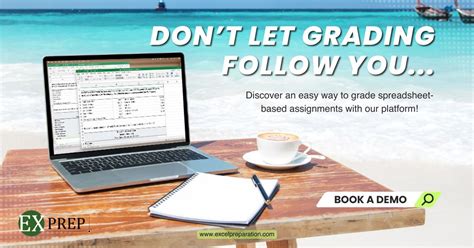 Image result for Exprep Solutions Excel Problem 2