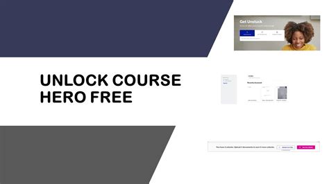 Image result for How to Download at Coursehero