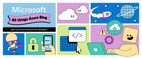 Image result for Freecodecamp Azure