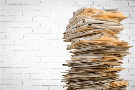 Image result for Doc File Background