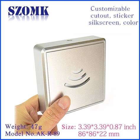 Image result for Project Enclosure