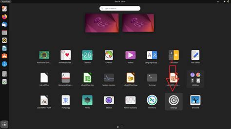 Image result for Ubuntu Linux Versions