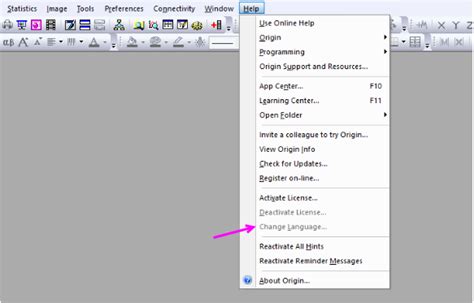 Image result for Jpg File Origin ProgramName