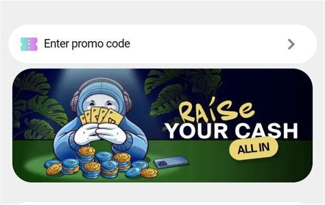 Image result for Ton Activation Promo Code