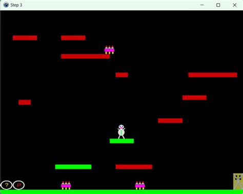 Image result for Cheat Engine Tracer Tutorial