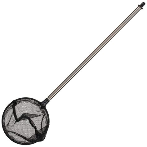 Image result for Small Image Net