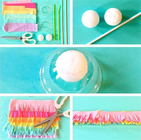 Image result for Bright Spring Flower Tissue Paper