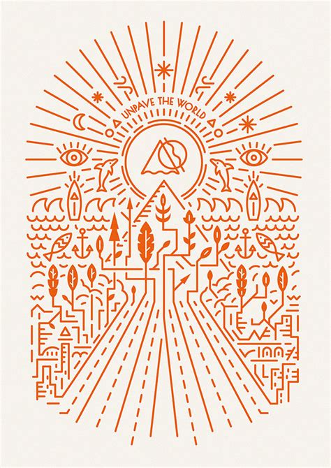 Image result for Line Designs Patterns Drawing