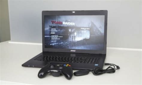 Image result for How to Program Xbox Controller