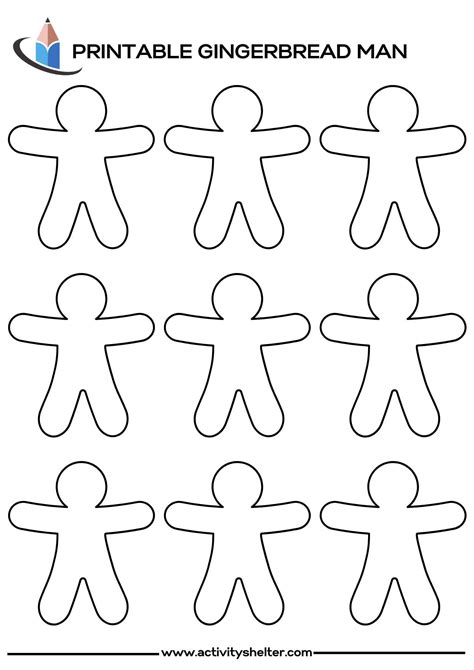 Image result for Gingerbread Pattern-Free