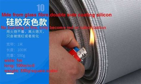 Image result for Fire Cloth