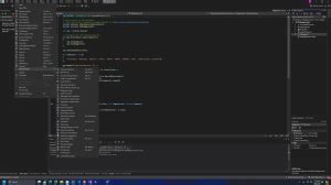 Image result for API Endpoint Visual