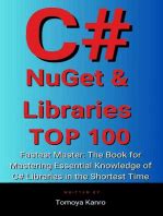 Image result for 9618 Programming Explained