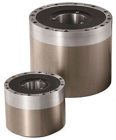 Image result for Megatorque Program