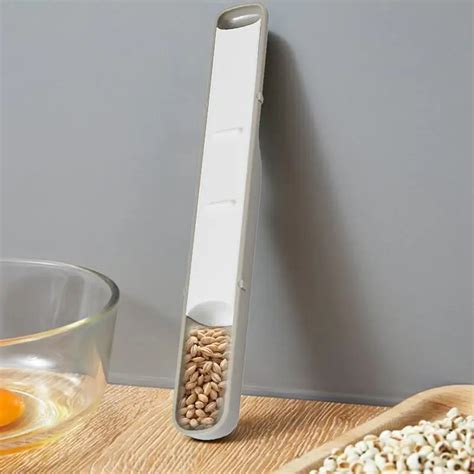 Image result for Reloading Powder Spoons