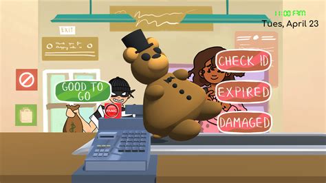 Image result for Check It Out Sitcom