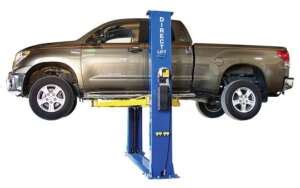 Image result for Lift Model Pro 9F