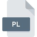 Image result for Open PL1 File