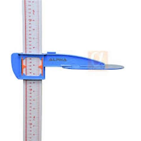 Image result for Length Measuring Scale