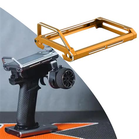 Image result for Remote Control Rack