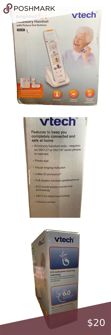 Image result for VTech Dial