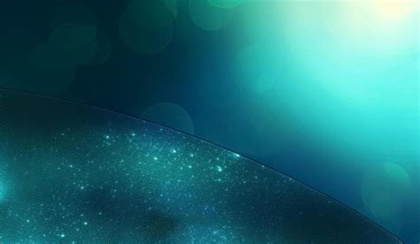 Image result for Android-App Background