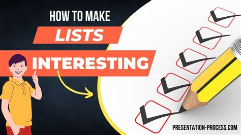 Image result for Reveal Text PowerPoint