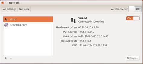 Image result for Config Linux VPN