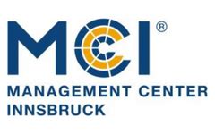Image result for MCI RN Program