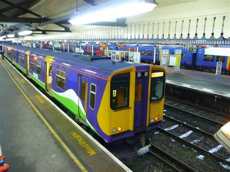 Image result for Class 313 Coupling