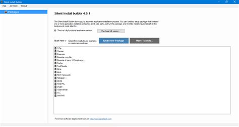 Image result for Setup Files Download