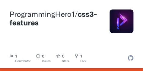 Image result for CSS3 Advanced Features