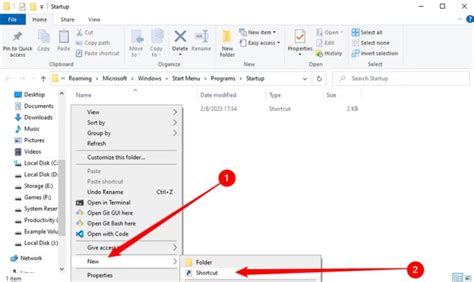Image result for How to Automatically Turn Off Computer Keyboard