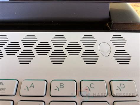 Image result for Alienware M15 R4 microSD Port