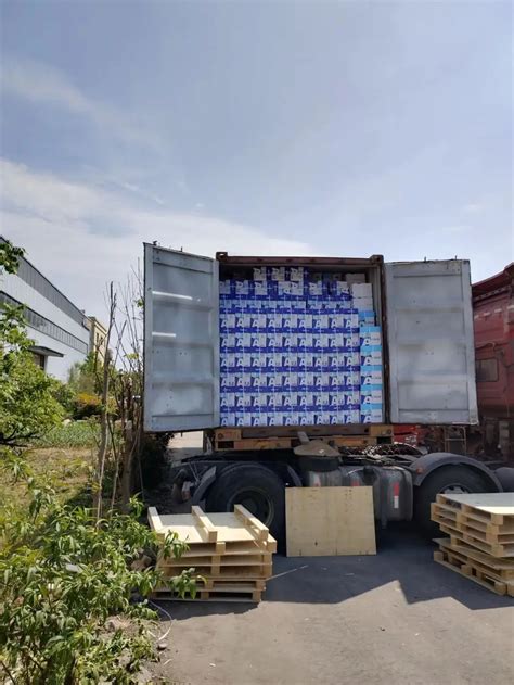 Image result for A4 Paper Loading Container