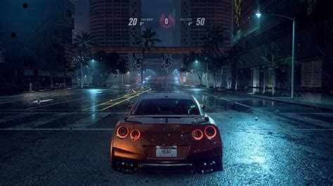Image result for NFS Heat Mod Tutorial