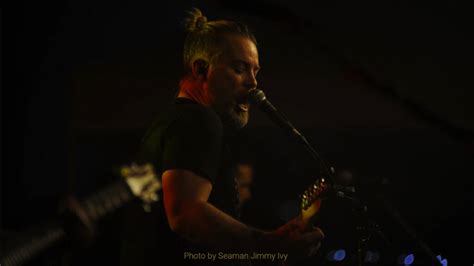 Image result for David Cook Press Conference