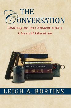 Image result for Classical Conversation Individual Event