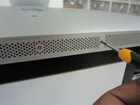 Image result for iMac 27-Inch Mid 2011 Video Card Replacement