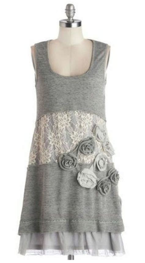 Image result for Creative Transformation of Cloth