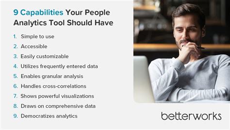 Image result for People Technology Process Data Analytics