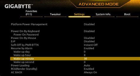 Image result for Portal Computer Boot Up