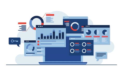 Image result for Web Analytics SEO