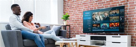 Image result for Add Channels to Freesat Box