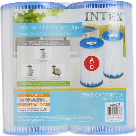 Image result for Intex Filter PVC Piping