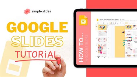 Image result for Tutorial Slide